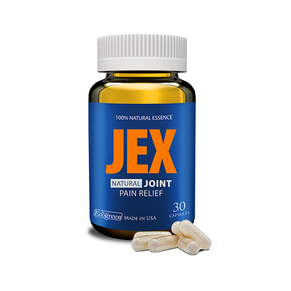 Tín Thắng GDP - Hệ thống chuỗi nhà thuốc nhượng quyền, hiện đại. JEX – Hỗ trợ điều trị các bệnh ...