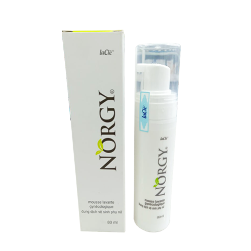 Tín Thắng GDP - Hệ thống chuỗi nhà thuốc nhượng quyền, hiện đại. Dung ...