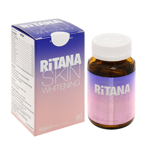 Tín Thắng GDP - Hệ thống chuỗi nhà thuốc nhượng quyền, hiện đại. Viên ...