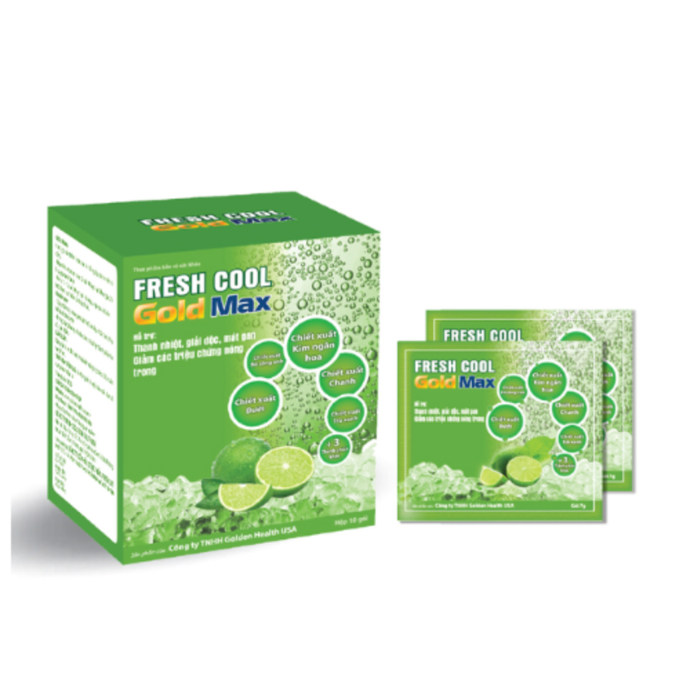 Tín Thắng GDP - Hệ thống chuỗi nhà thuốc nhượng quyền, hiện đại. FRESH ...