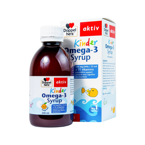 Tín Thắng GDP - Hệ thống chuỗi nhà thuốc nhượng quyền, hiện đại ...