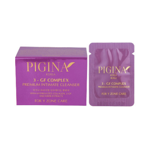 Tín Thắng GDP - Hệ thống chuỗi nhà thuốc nhượng quyền, hiện đại. PIGINA ...